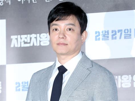 갑질 의혹 이범수 신한대 떠나나학부장 면직 후 사직서 냈다 네이트 뉴스