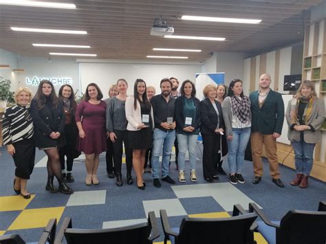 СЪЮЗ НА БЪЛГАРСКИТЕ ЖУРНАЛИСТИ