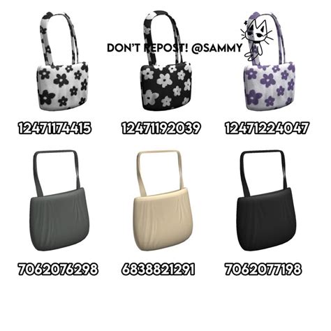 Roblox Codes Roblox Roblox Rgb Color Codes Cute Grunge Cute Small Animals Coding Clothes