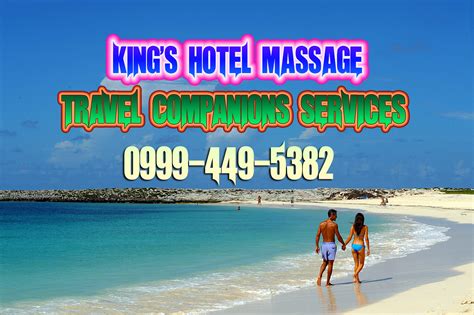 Meet Cebu Girls Dating Cebu Beautiful Models Philippines