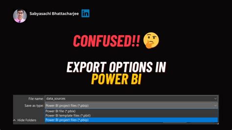 Sabyasachi Bhattacharjee On Linkedin Dataanalytics Powerbi Sql
