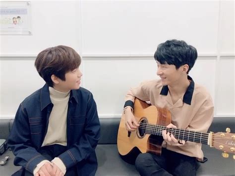 유희열의 스케치북 [10주년 프로젝트] 428회 정승환 라이브러리 [jsh Library]