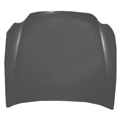 Geared2golf Hood Panel For 2005 2007 Buick Lacrosse Ge3639841 Zoro