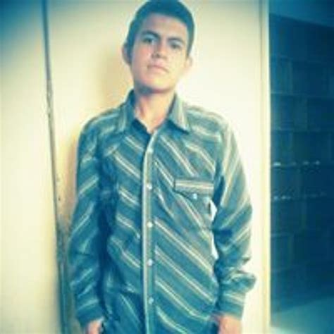 Stream Jorge Ivan Perez Ramirez Music Listen To Songs Albums