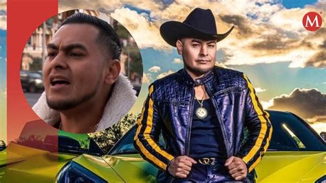 Cantante José Torres Entra A Premios Lo Nuestro Y Rbd No Pudo Pasar