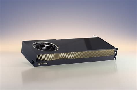Nvidias New Ada Lovelace Rtx Gpu Arrives For Designers And Creators