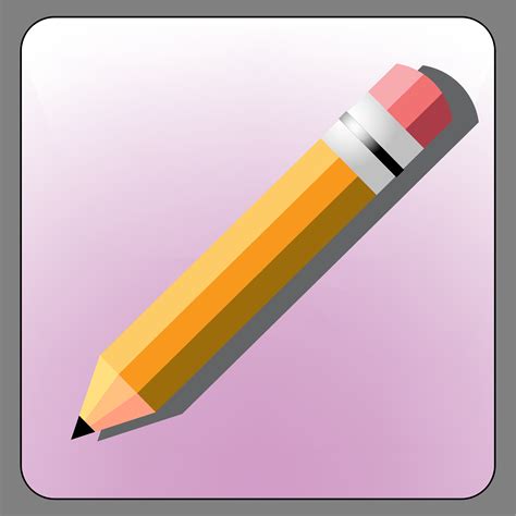 Rename Blocks Vantec Solutions