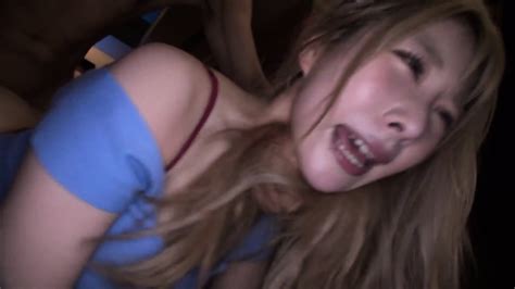 Delusion Chan Th Person Akane Mai Hoshikawa