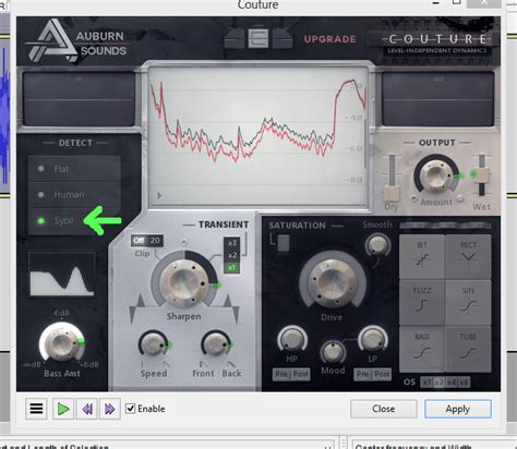 Audacity Not Recognizing AT Page Windows Audacity Forum