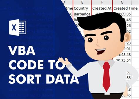 Vba Code To Filter Data In Excel Vba Tricks 2025