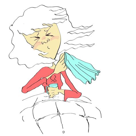 Raffreddore Stickers Find And Share On Giphy