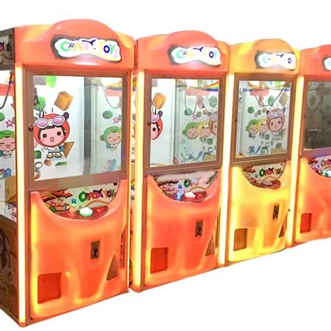 Machine A Boutique Officielle Livraison Gratuite