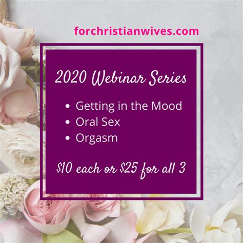 How I Learned To Not Hate Sex The Forgiven Wife