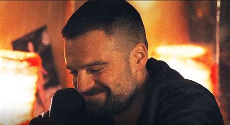 Pin By Elyse Stephens On Sebastian Stan Characters Sebastian Stan Steel Blue Eyes Bucky Barnes