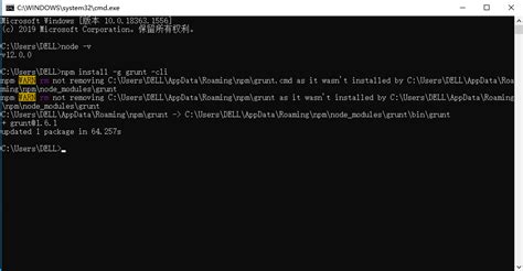 elasticsearch保姆级入门教程 1 elasticsearch客户端 csdn博客
