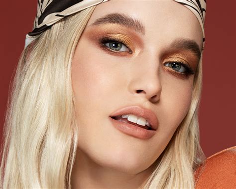 getter for pupa al model managemental model management