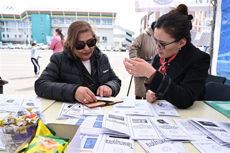 Орхон аймаг дахь Орхон аймаг дахь Шүүхийн тамгын газар