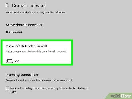 How To Make Steam Download Faster Simple Tricks How To Make Steam Download Faster Simple Tricks