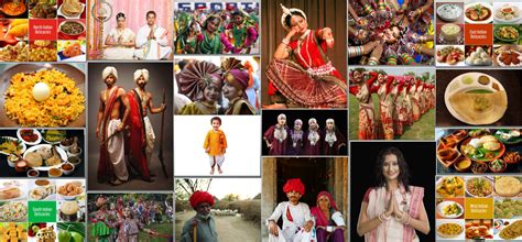 Discover India Introduction Antilog Vacations Travel Blog
