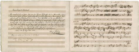 Wolfgang Amadeus Mozart Musical Genius Composer Prodigy Britannica
