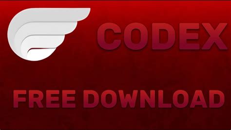Codex Executor Working 2023 Mobile Youtube