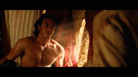 Dracula Untold A Look Inside YouTube