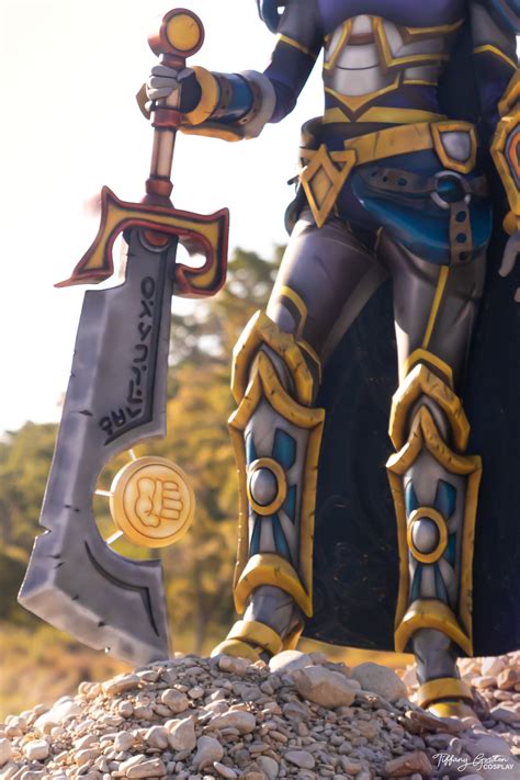Leg Armor Radiant Lightbringer Armor Set From World Of Warcraft Leg Armor Radiant Lightbringer Armor Set From World Of Warcraft
