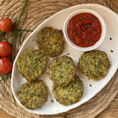 Guarnición Andreajuan Es