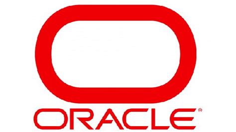 Oracle Oraclecloud Governmentinnovation Digitaltransformation Cloudtechnology
