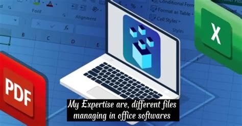 Convert Your Files Into Different Formats By Rimsha34 Fiverr