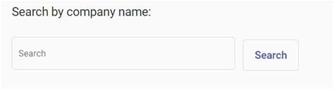Html How To Align Mat Button With Mat Input Stack Overflow