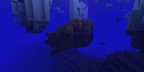 Minecraft Como Usar Mapas Do Tesouro Critical Hits