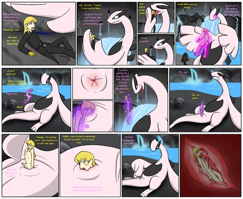 Rule 34 Affection Anal Anal Vore Blush Cum Embarrassment Female Feral