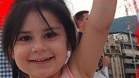 Потребна е помош за тригодишната Теодора Ohridnet