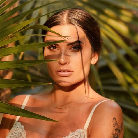 Se Que Fueron Los Mejores Momentos Porque Eso Somos Y Seremos Tu Familia 🐕🧡🥲 By Yael Ruiz