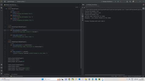 rajvir kumar on linkedin python objectorientedprogramming