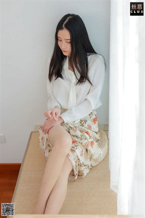 Lust goddess галерея