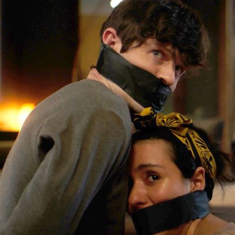 Fuck Yeah Iwan Rheon 2 0