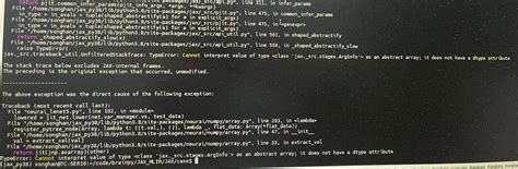 How Do I Convert Jaxpr To Hlo · Jax Ml Jax · Discussion 15647 · Github