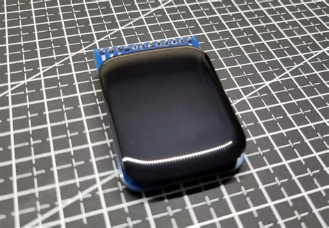 1 69 capacitive touchscreen platform for creating and sharing