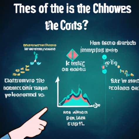 Exploring The Potential Of Crypto Futures Benefits Risks And Strategies The Enlightened Mindset