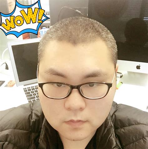 克隆最多流程图克隆最多流程图模板 第51页processon思维导图流程图 克隆最多流程图克隆最多流程图模板 第51页processon思维导图流程图