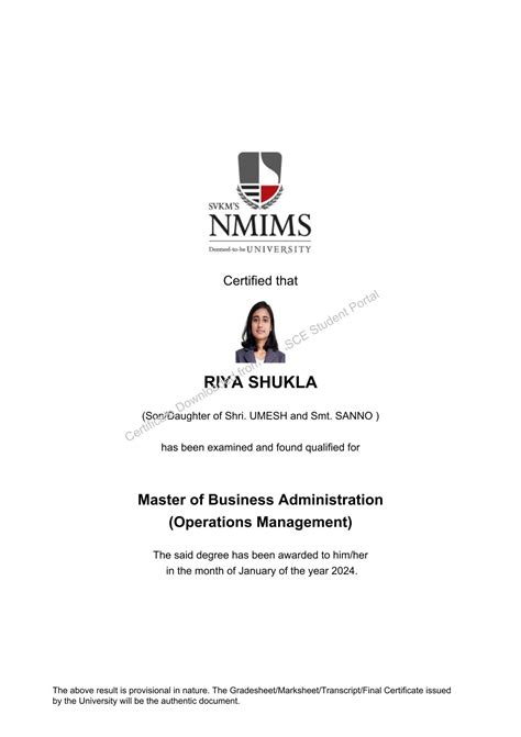 Riya Shukla On Linkedin Nmimsglobal Graduated 14 Comments