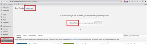 How To Setup Google Analytics Pro On WooCommerce