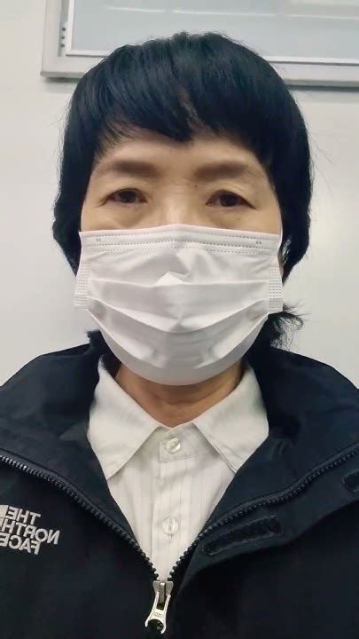 탑골선교회 정복자목사 Youtube