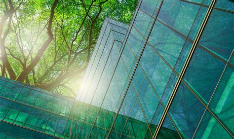 Built Environment Market Research Agency Fifth Quadrant