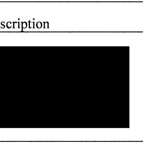 A Shows The Temperature Versus Voltage Plot Download Scientific Diagram