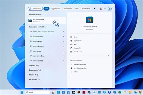 How To Scan A Document With Your PC PC Tutorials