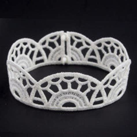 Oesd Freestanding Easter Eggs Ii Etsy