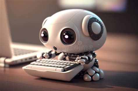 Chat Gpt Robot Stock Illustrations 2 077 Chat Gpt Robot Stock Illustrations Vectors And Clipart